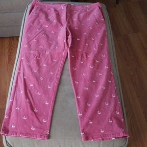 Duck Head | Pants & Jumpsuits | Duckhead Pants | Poshmark